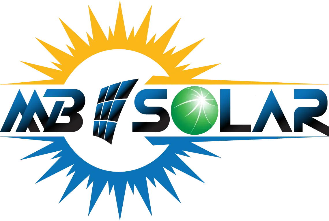 Our Projects - Myrtle Beach Solar